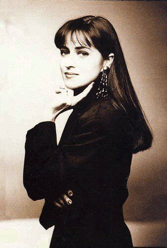 Basia Music Videos Stats And Photos Lastfm