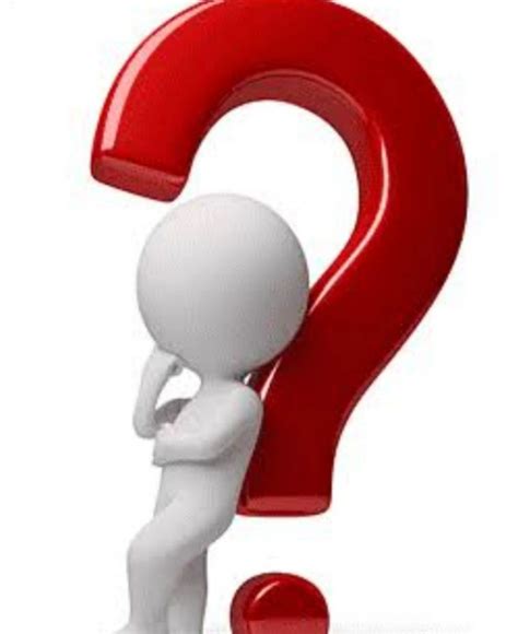 Sharandeep Kaur On Linkedin Androiddevelopment Mobiledevelopment Roomdb Datastore Codingtips