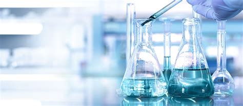 Accounting For Measurement Uncertainty In Your Water Lab Currents