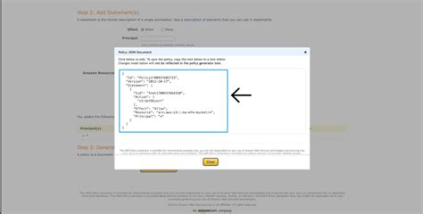 Deploying Microfrontends On Aws A Guide For Developers Bugfender