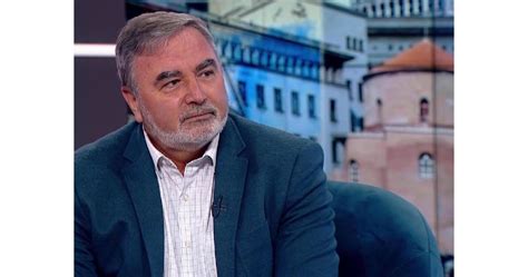 Доц Ангел Кунчев Грипът достига епидемични нива в края на януари