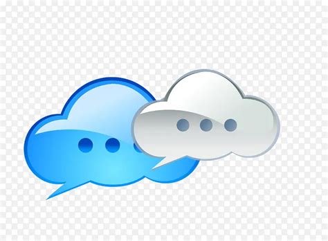 省略号图标png图片素材下载图片编号yardzpxd 免抠素材网