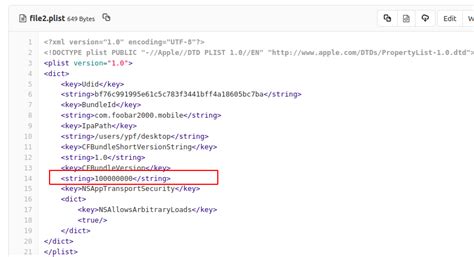 Git 提交单个文件到指定分支 Wangju003 博客园
