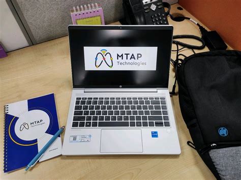 Rubalpreet Singh On Linkedin Newbeginnings Frontendengineering