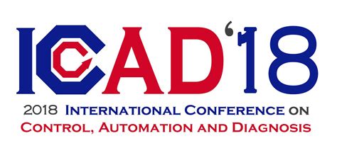 Iccad18