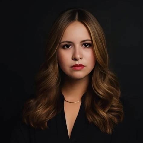 Дякую 🤗 проект Зроби себе сама Буде мати дуже багато напрямків