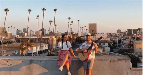 Cocoramusic Y Bacilos Se Unen En Una Nueva Canción Infobae