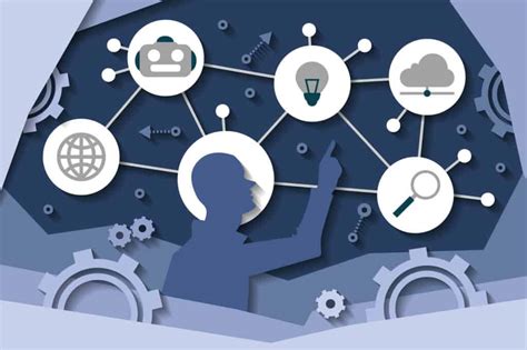 How To Bypass AI Detection Ways To Craft Undetectable AI Content