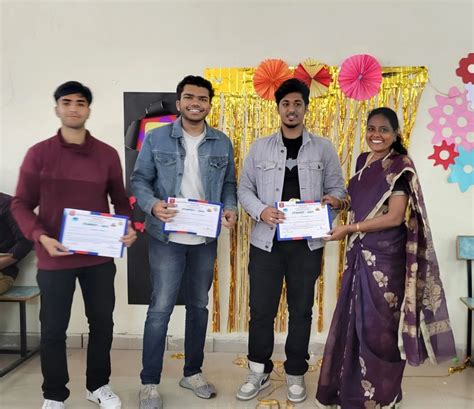 Furqaan Hussain On Linkedin Ai Innovation Multilingual Podcastgenerator Teamwork