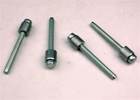 Seal Plug For Automotive Size 3 16 1 4 And 5 16 Mm At ₹ 40 In Mumbai