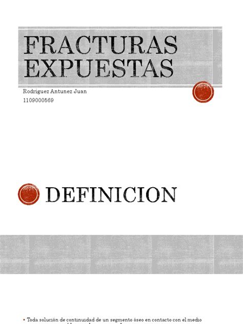 Frac Tura Sex Pu Estas Pdf Herida Músculo Esquelético