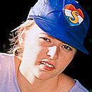 Petra I Model Profile Indexxx Com