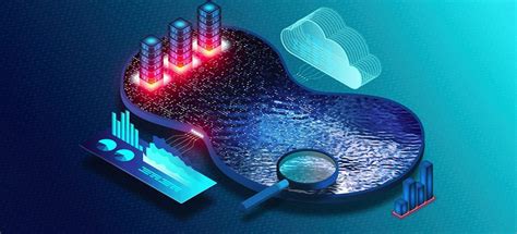 Diferencias Entre Datamart Datawarehouse Y Datalake Qué Arquitectura