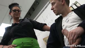 Vivian Skylight HD Porn Videos XCafe