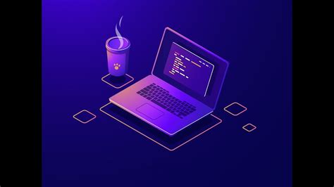 Object Oriented Programming Oop Easily Explained All Programming Languages Youtube