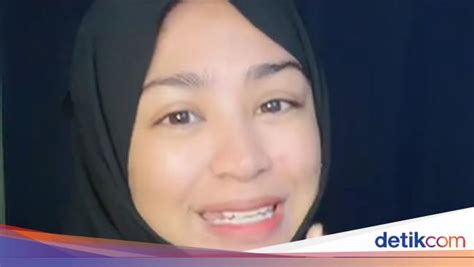 Curhat Kurir Makanan Tak Antar Sampai Depan Rumah Wanita Ini Dihujat