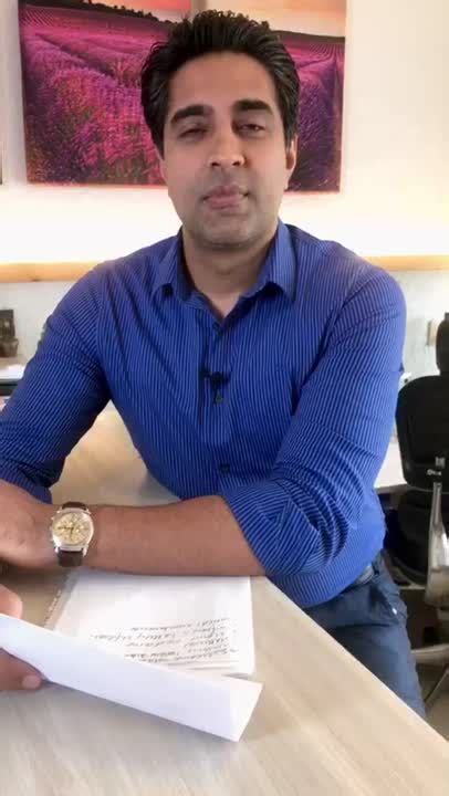 simerjeet singh on linkedin simerjeetsingh simerjeetsinghquotes mindset problemsolving