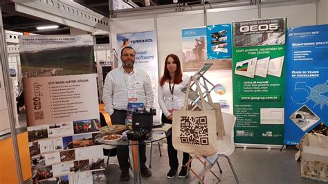 News Geotechnical Software Geo5