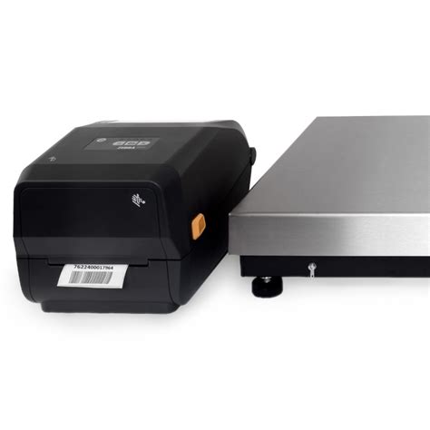 Multifunctional Scale 60kg 20 0g Cy10 60 C3 K M3 Radwag Balances And