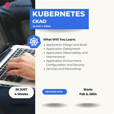 Clarusway Itcourse Codingbootcamp 100daysofcode Tech Bootcamp