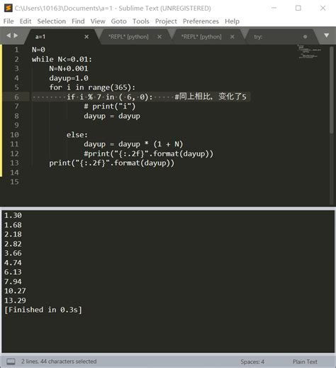 python语言程序设计编程题 python语言程序设计部分习题 csdn博客