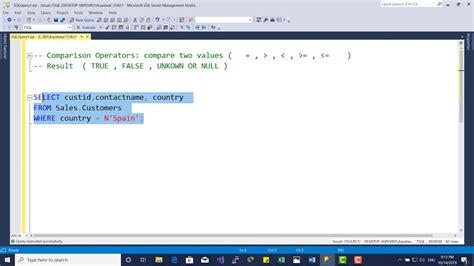 Comparison Operators In Pashto Part 28 Youtube