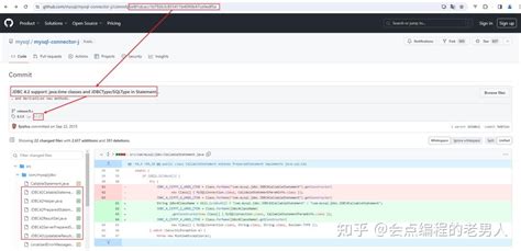 公司新来一个干练小伙，把 Mybatis 替换成 Mybatis Plus，上线后被组长怒怼了 知乎