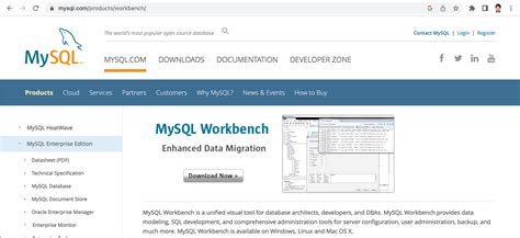 Top Sql Ides In 2024 Discover The Top 11 Sql Ides In 2024…