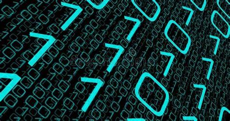 通俗理解numpy meshgrid 知乎