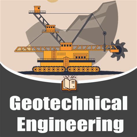 Geotechnical Engineering Books For Pc Mac Windows 11 10 8 7 Free