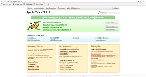 npm run build之后生成的dist如何扔到服务器运行npm run build之后如何本地运行 JoeyChou