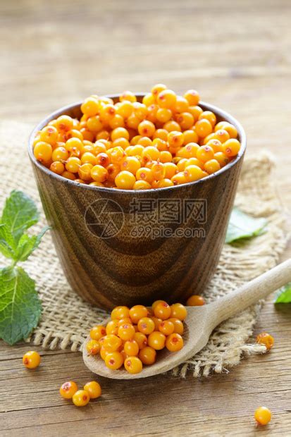 新鲜成熟的有机海洋木高清图片下载 正版图片503626357 摄图网