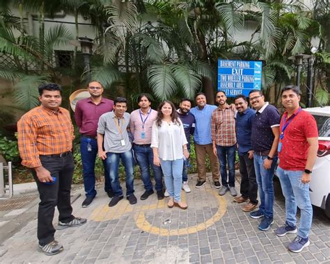 Anuj Sethi On Linkedin Dear Connections Aws Managed Services Team In Bengaluru Is Hiring Devops…