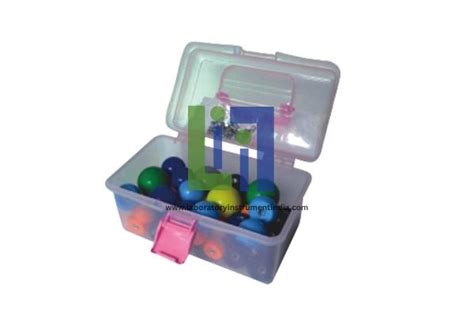 Structure Model Manufacturers Suppliers And Exporters In India