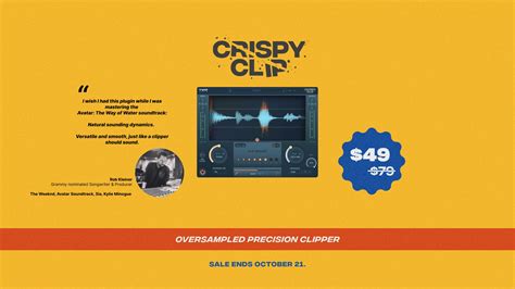 Yum Audio Tasty Audio Tools