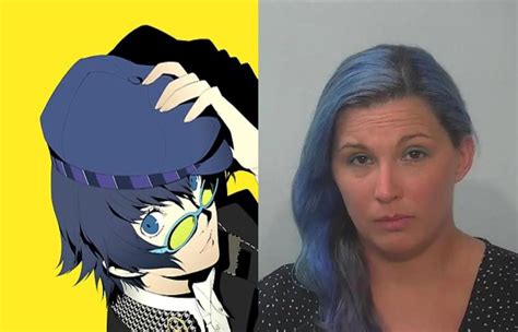 To Round It Out Persona 4 Recast Using Sex Offenders From My State Rokbuddypersona To Round It Out Persona 4 Recast Using Sex Offenders From My State Rokbuddypersona
