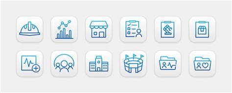 Updates In 60 Sap Fiori For Ios Design Guidelines