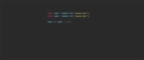 Cole Turner · Software Engineer