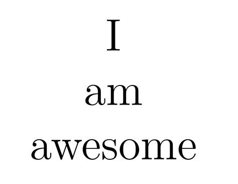 Fontsize How To Expand Content On A Page To Fill Available Space In