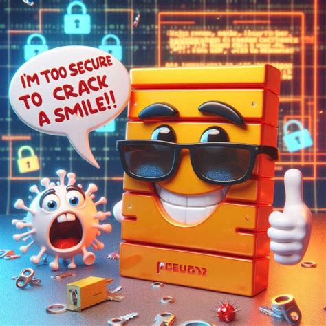 200 Coding Jokes To Make Programmers Laugh Out Loud Punsify