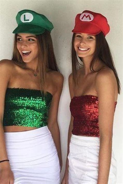 Cute Costume Ideas For Woman At Ida Whitford Blog