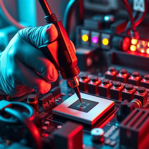 Correctly Connecting Cpu Pins A Step By Step Guide Leveluptalk