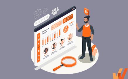 ERP User Training Onboarding Best Practices Whatfix