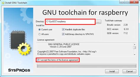 如何在Raspberry Pi运行Arduino程序 电子设计基础信息网站 罗姆电源设计R课堂