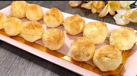 БОЖЕ КАК ВКУСНО 🤩 ТАК ГОТОВИЛИ ЦАРЯМ 👑 Рецепт который чудом дожил до наших дней Youtube