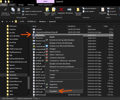 Was Ist Ein Ctf Loader Und Wie Kann Man Seine Cpu Auslastung Reduzieren