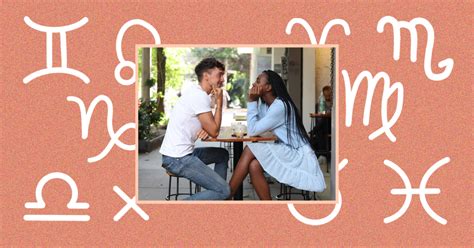 Watch Out Relationship Red Flags By Zodiac Sign The Everygirl