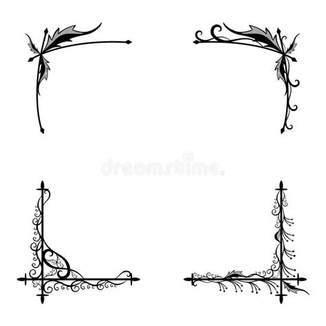 Asymmetric Curve Stock Illustrations 3875 Asymmetric Curve Stock Asymmetric Curve Stock Illustrations 3875 Asymmetric Curve Stock