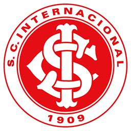 Sport Club Internacional