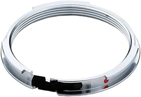 Pentax Mount Adaptor K/M42: Amazon.co.uk: Electronics & Photo